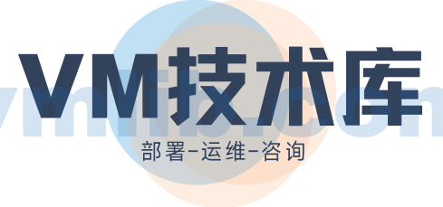 E1000e和VMXNET3怎么选？VM虚拟网卡性能与兼容性全面解析 - VM技术库