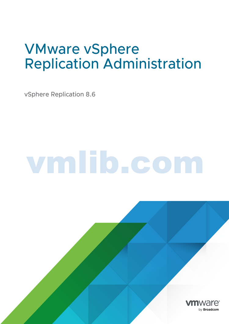 VM技术库 - VM技术库