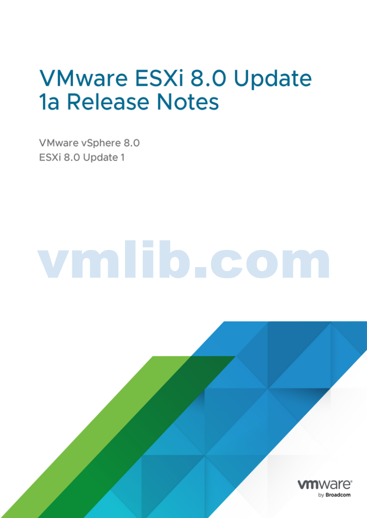 VMware vSphere 价格白皮书