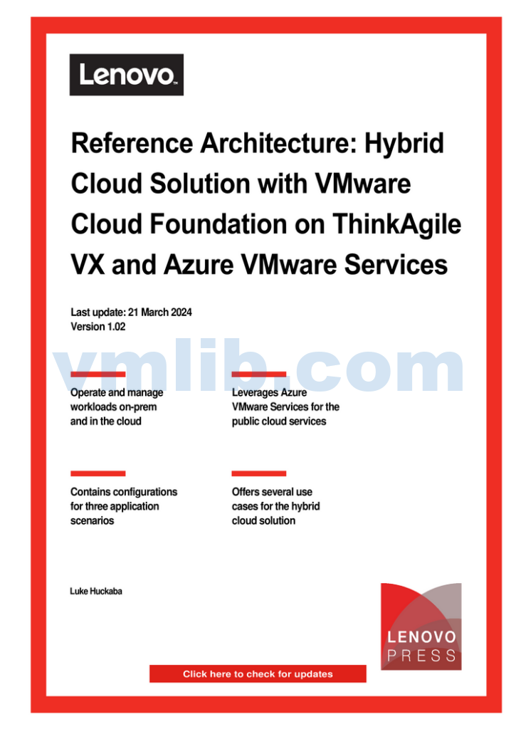 vSphere API和SDK 8.0.2.0 初探 - VM技术库