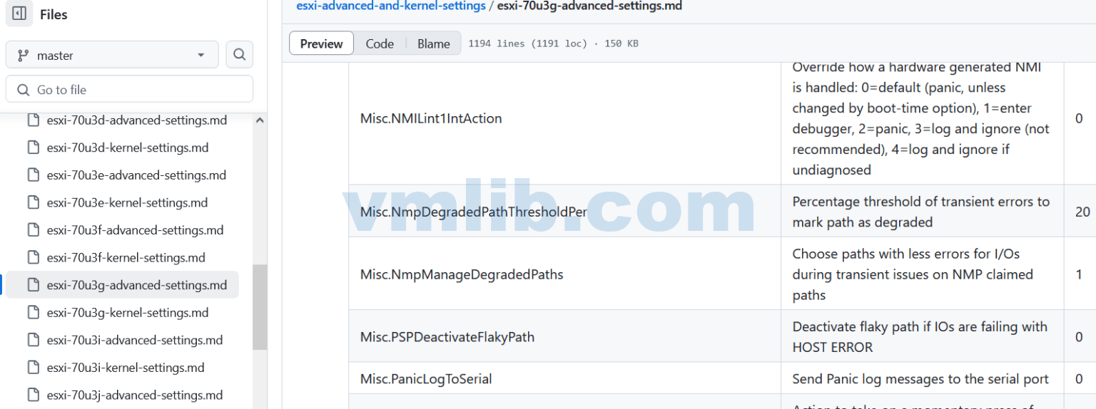 vCenter服务 | vmware-vpxd详解 - VM技术库