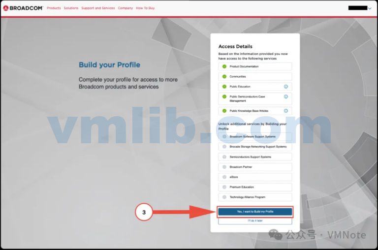 E1000e和VMXNET3怎么选？VM虚拟网卡性能与兼容性全面解析 - VM技术库