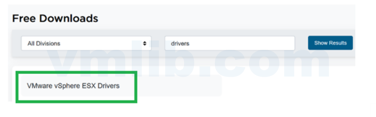 vCenter服务 | vmware-vpxd详解 - VM技术库