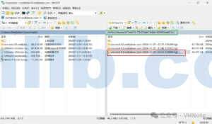 How to Collect VMware ESXi Log Bundles? (Detailed Explanation of Three ...
